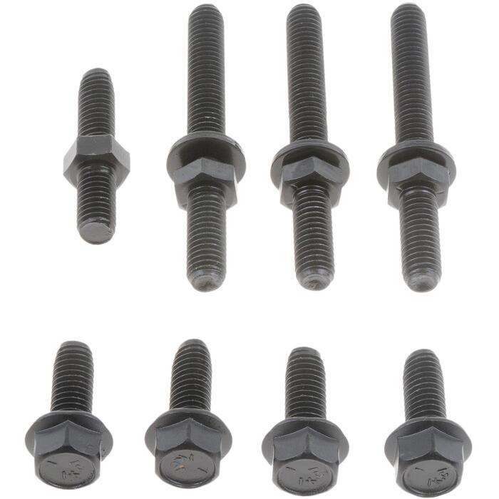 Dorman Exhaust Manifold Bolt and Spring 03405