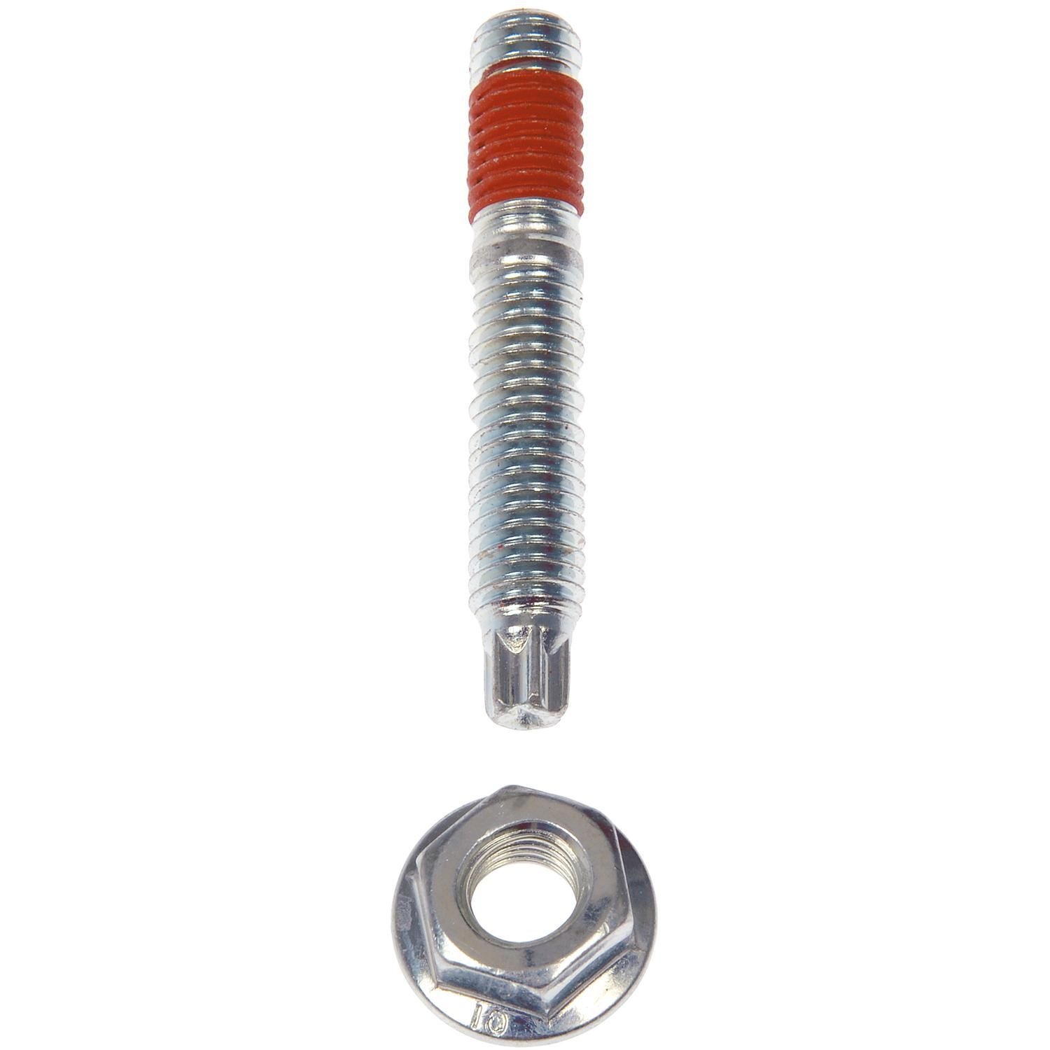 Dorman - HELP Exhaust Manifold Stud and Nut 03422