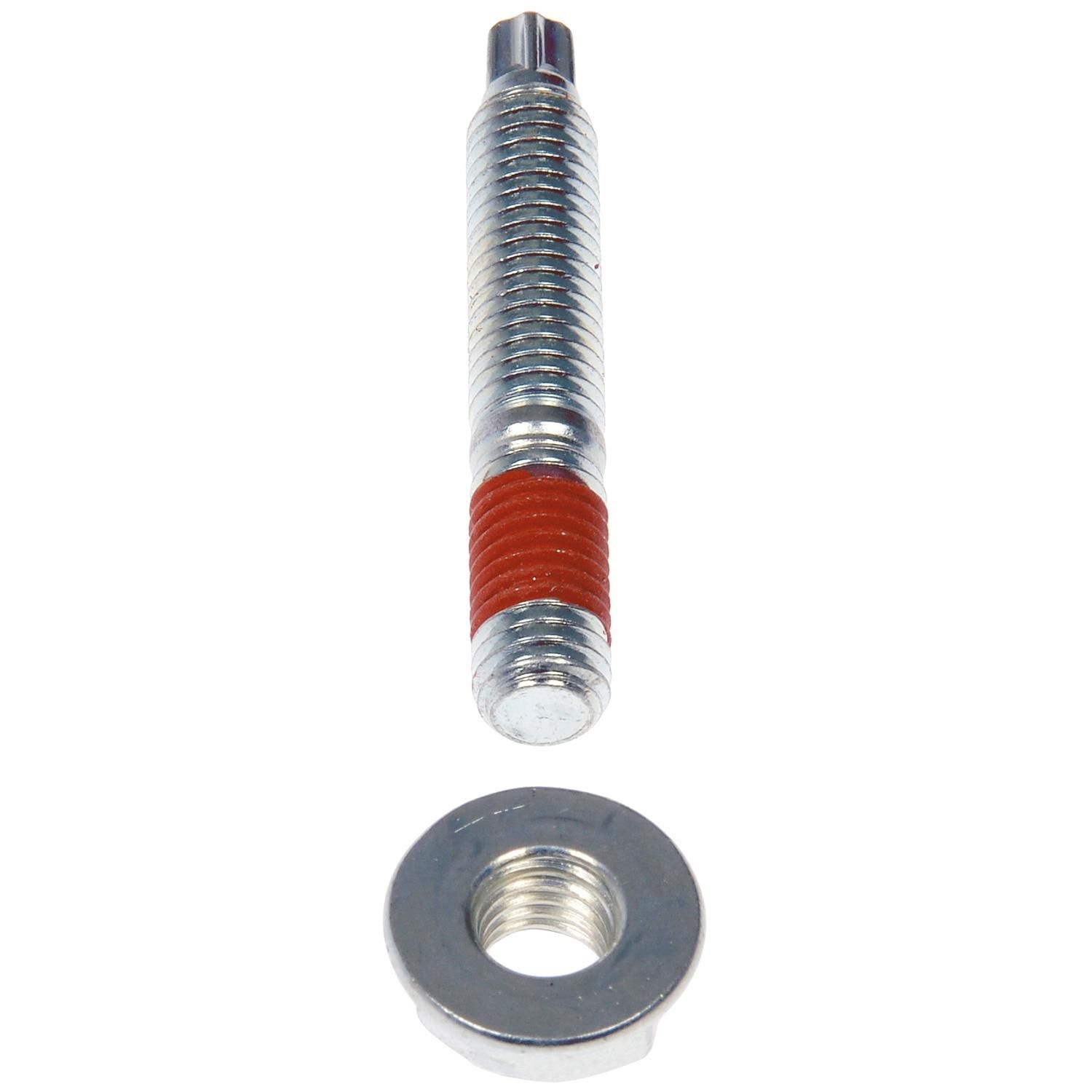 Dorman - HELP Exhaust Manifold Stud and Nut 03422