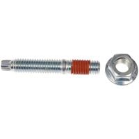 Dorman Exhaust Manifold Bolt and Spring 03422CD