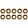 Dorman Exhaust Manifold Bolt & Spring 03424