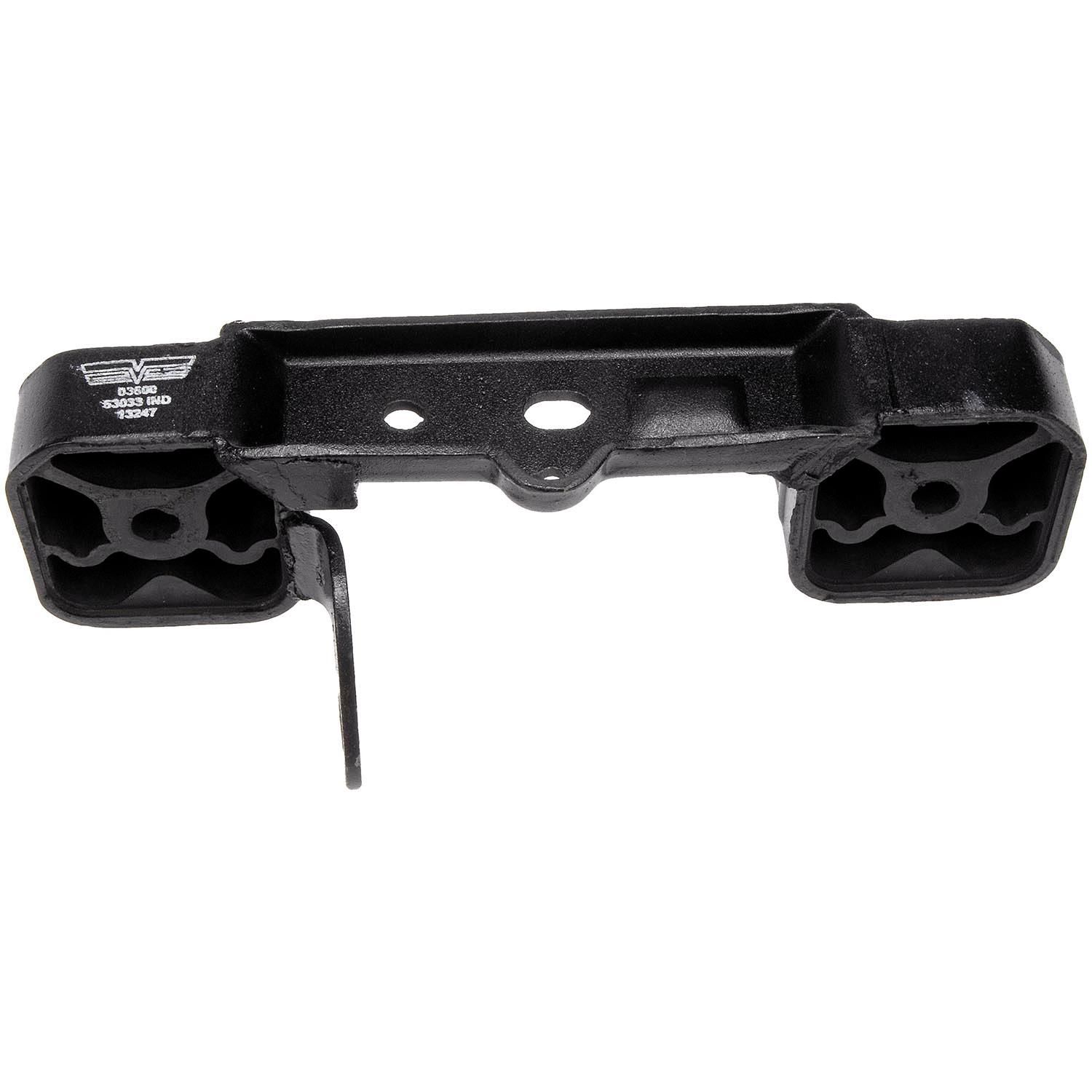 Dorman - HELP Exhaust System Hanger 03500