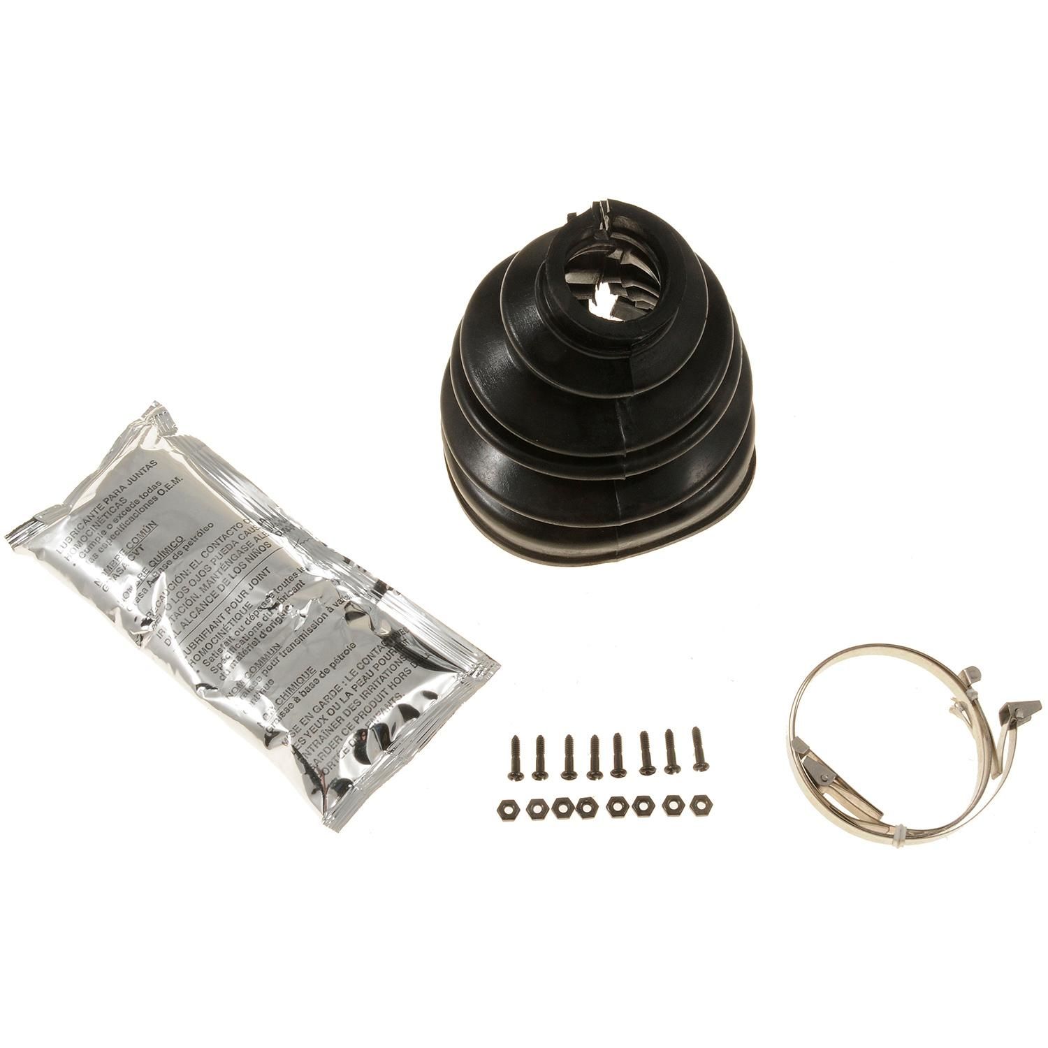 Dorman CV Boot Kit 03613