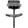 Dorman - Autograde 1/2in to 3/4in or M12 to M18 Universal Oil Drain Plug