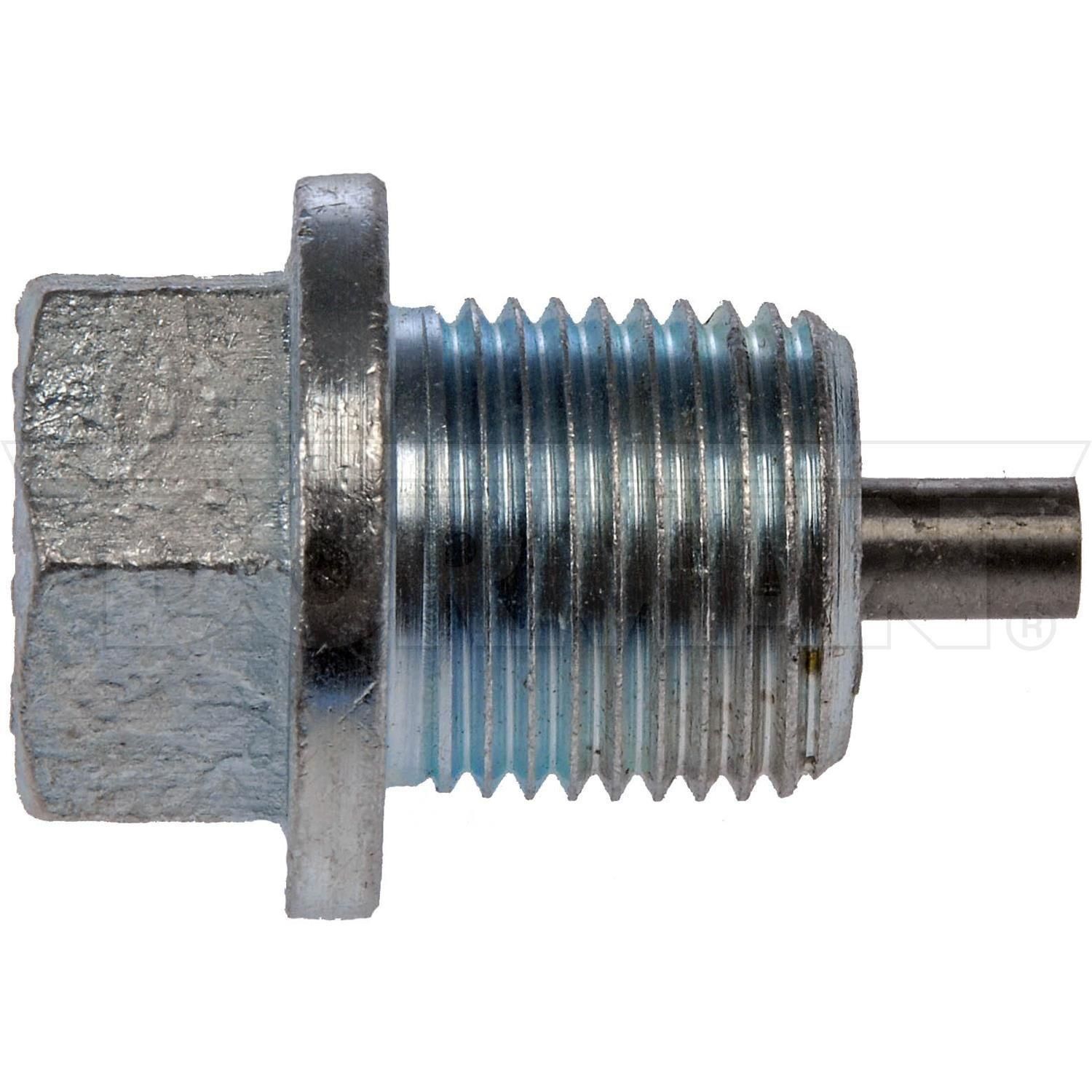 Dorman Engine Oil Drain Plug 090-114CD