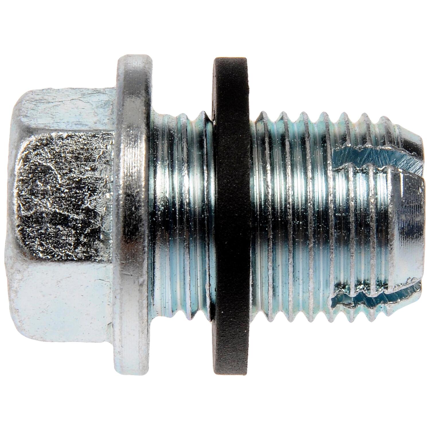 Dorman - Autograde M14x1.50 Double Oversize Oil Drain Plug