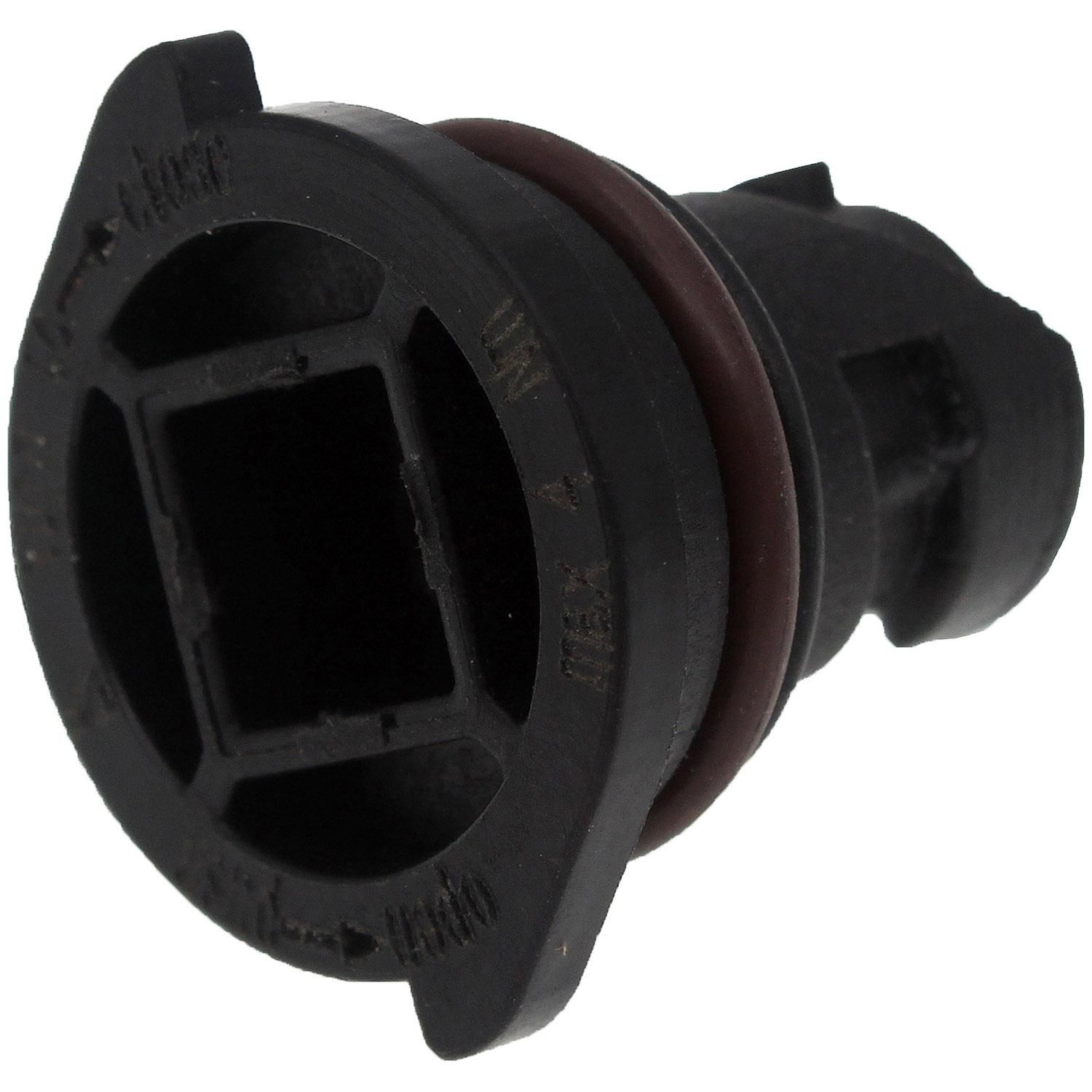 Dorman - Autograde Plastic Oil Drain Plug