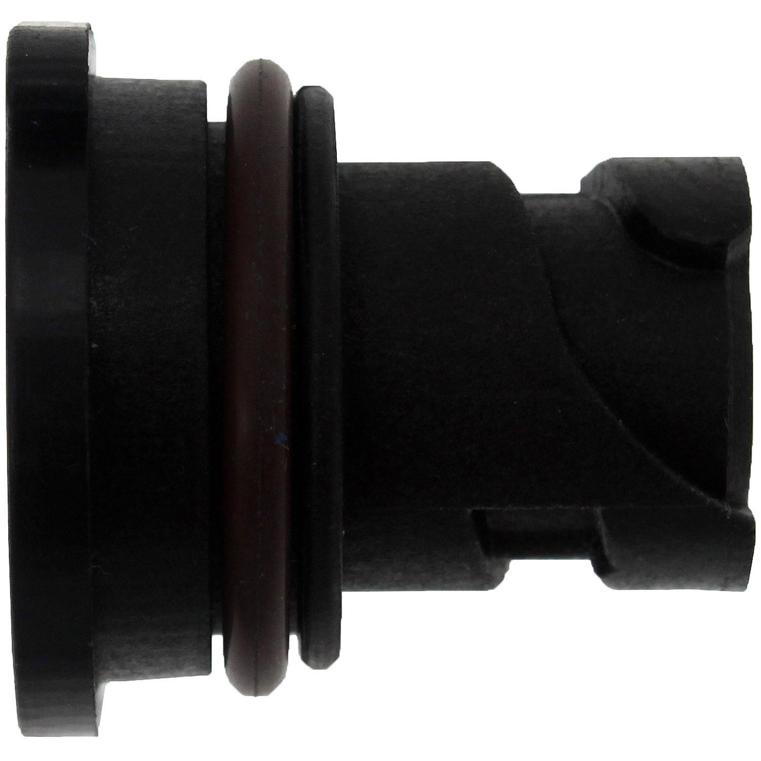 Dorman - Autograde Plastic Oil Drain Plug