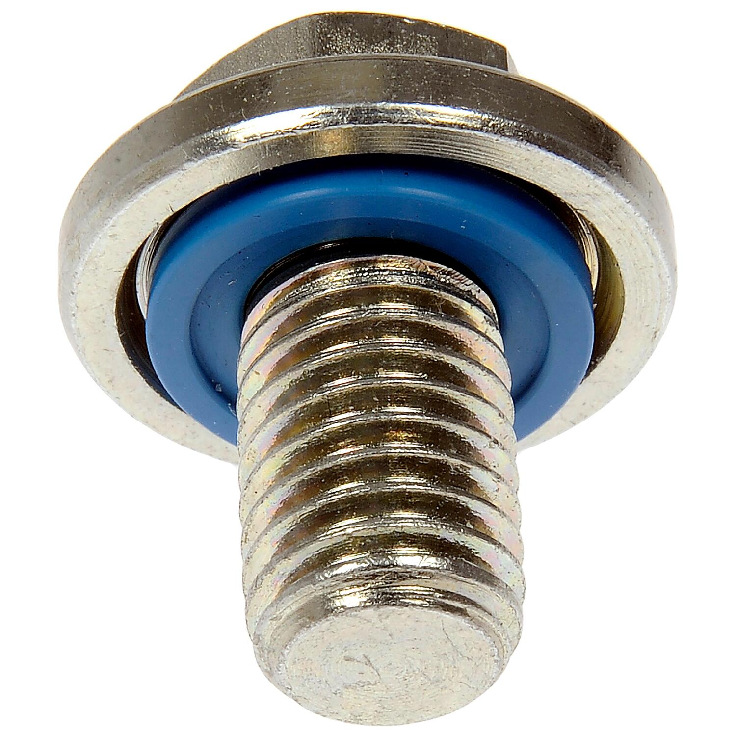 Dorman - Autograde Engine Oil Drain Plug 090-948CD