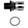 Dorman - Autograde Carbon Steel Twist Drain Oil Drain Plug