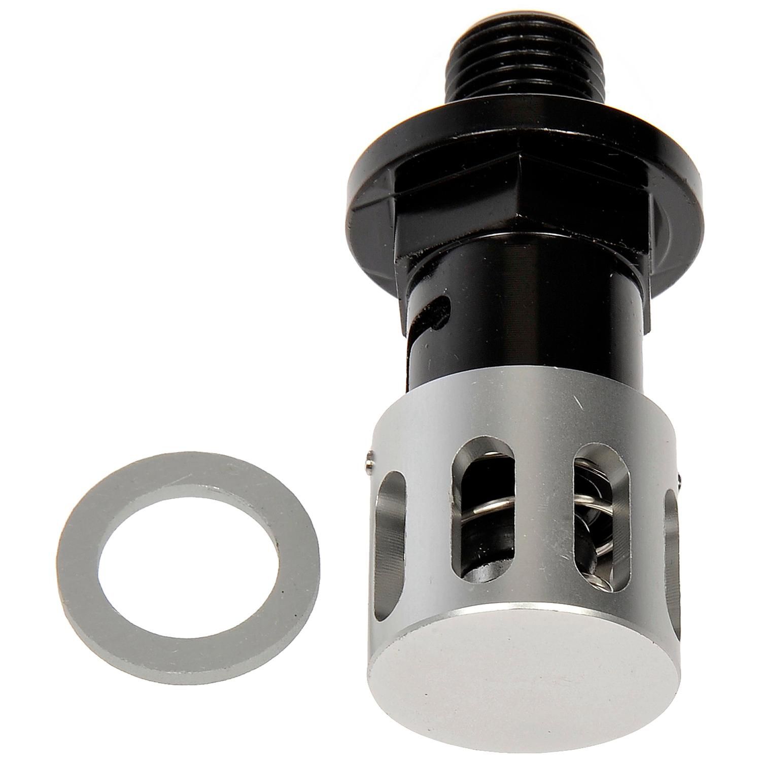 Dorman Engine Oil Drain Plug 092-020