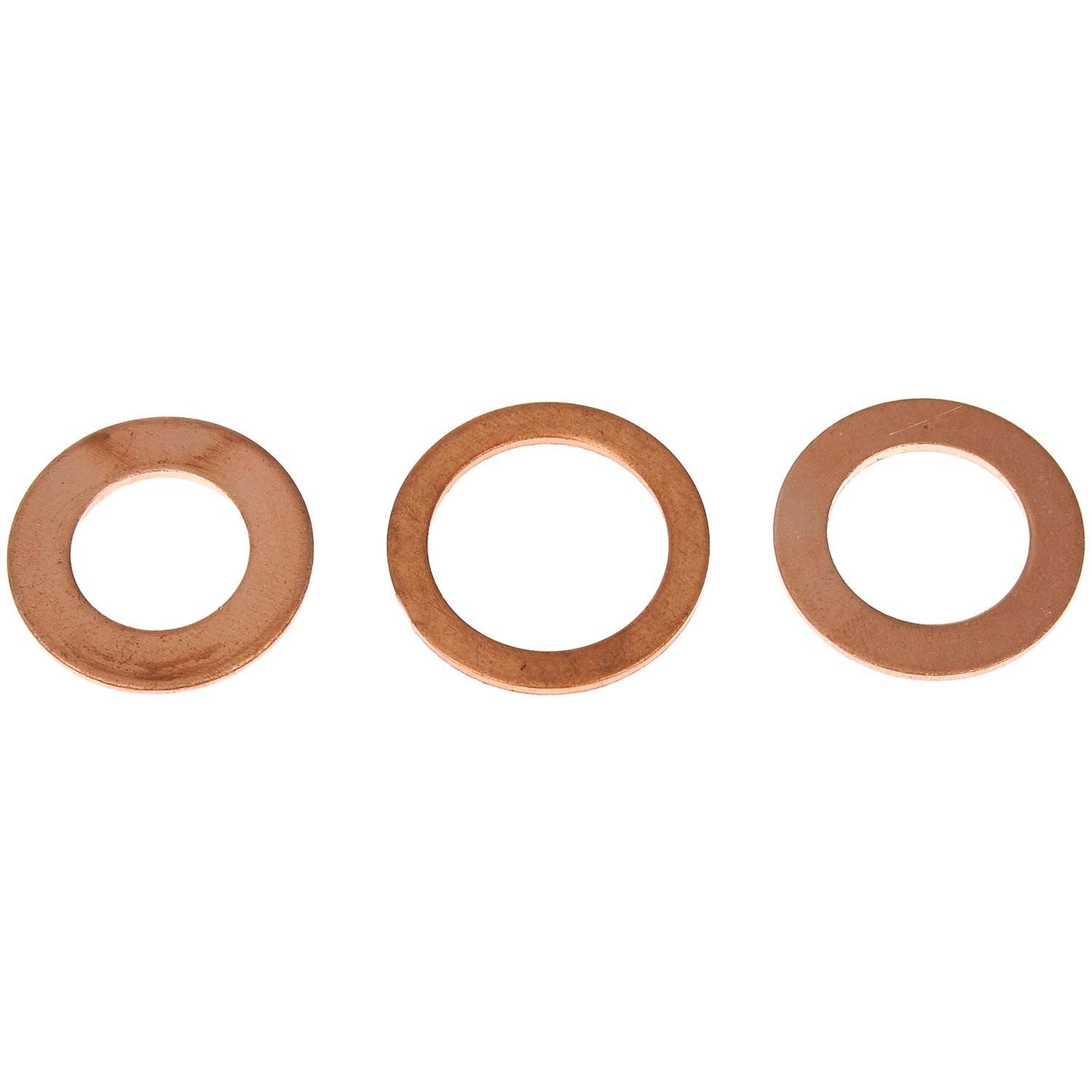 Dorman - Autograde Copper Gasket Assortment