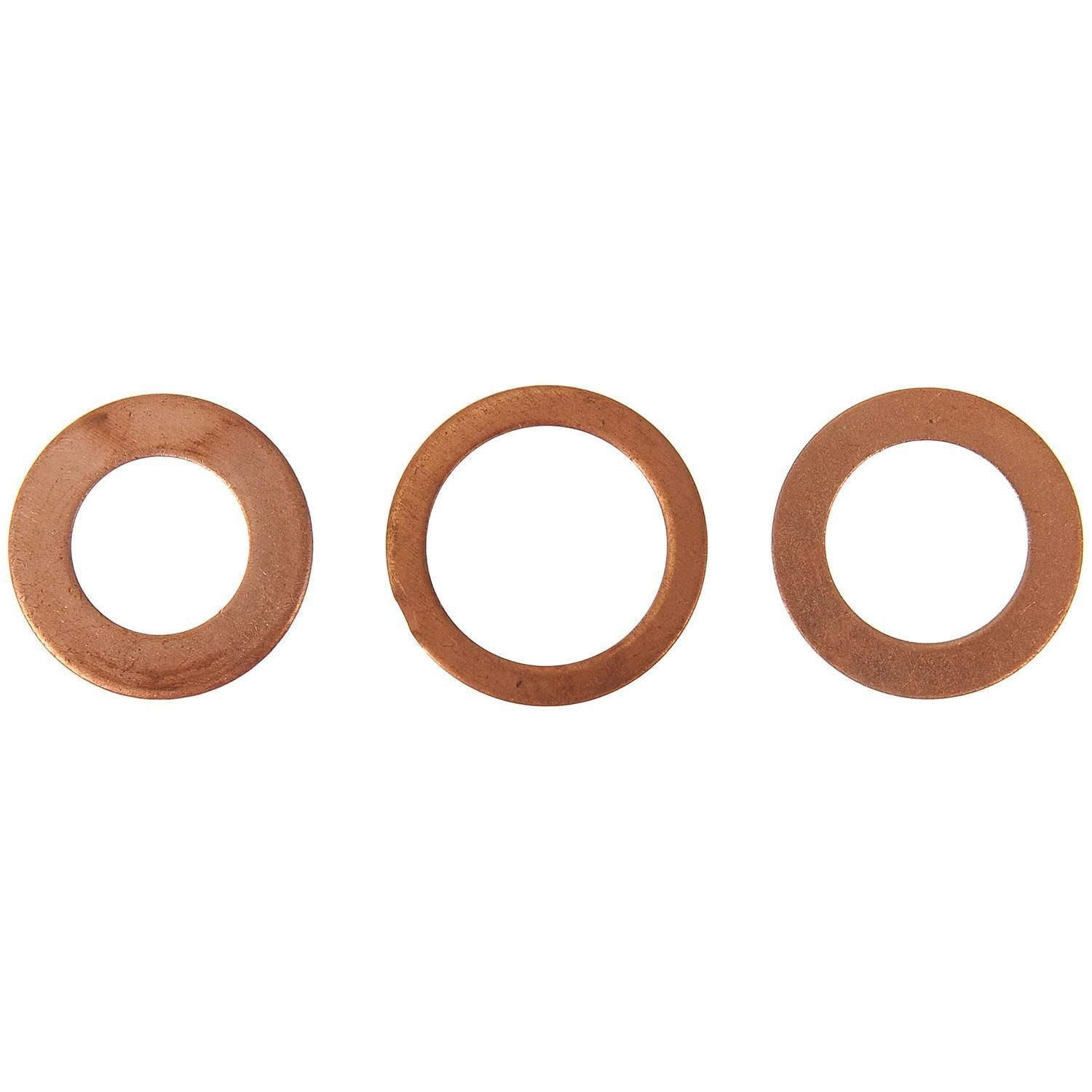 Dorman - Autograde Copper Gasket Assortment