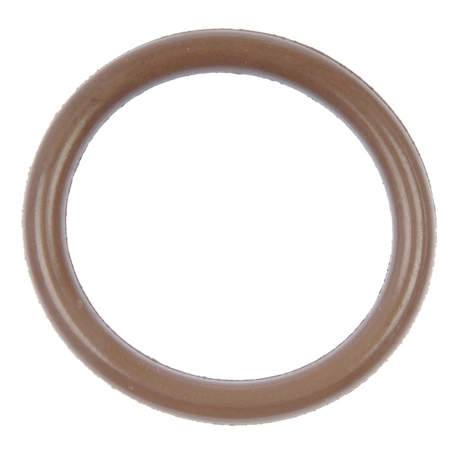Dorman - Autograde Distributor O-Ring