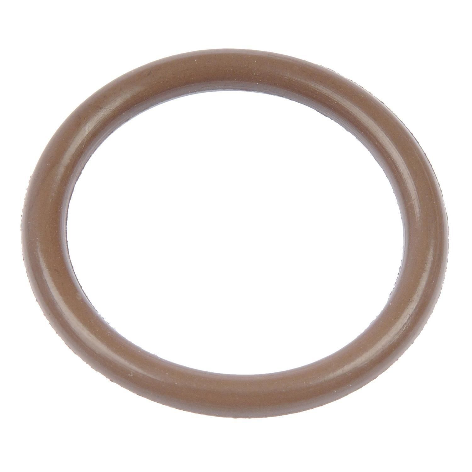 Dorman - Autograde Distributor O-Ring