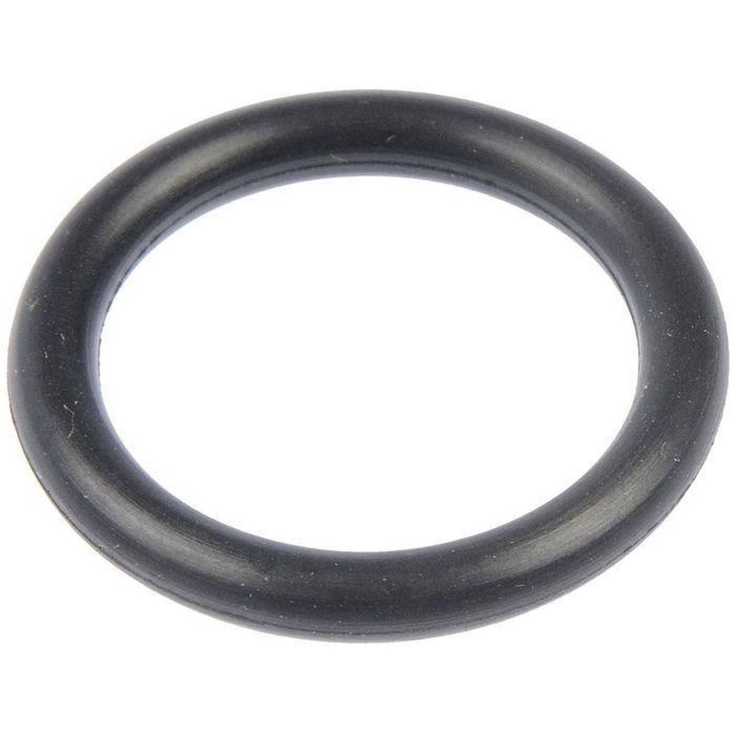 Dorman - Autograde Distributor O-Ring