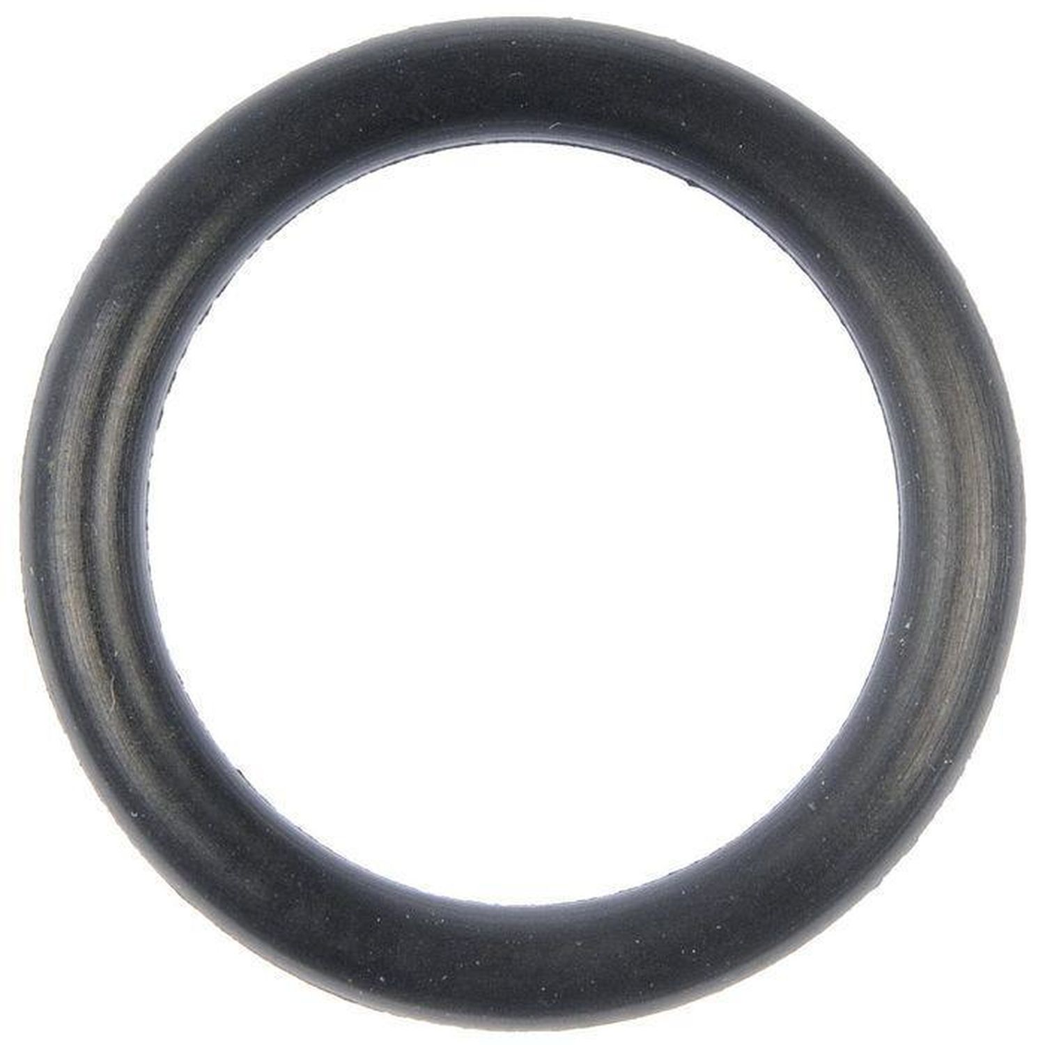 Dorman - Autograde Distributor O-Ring