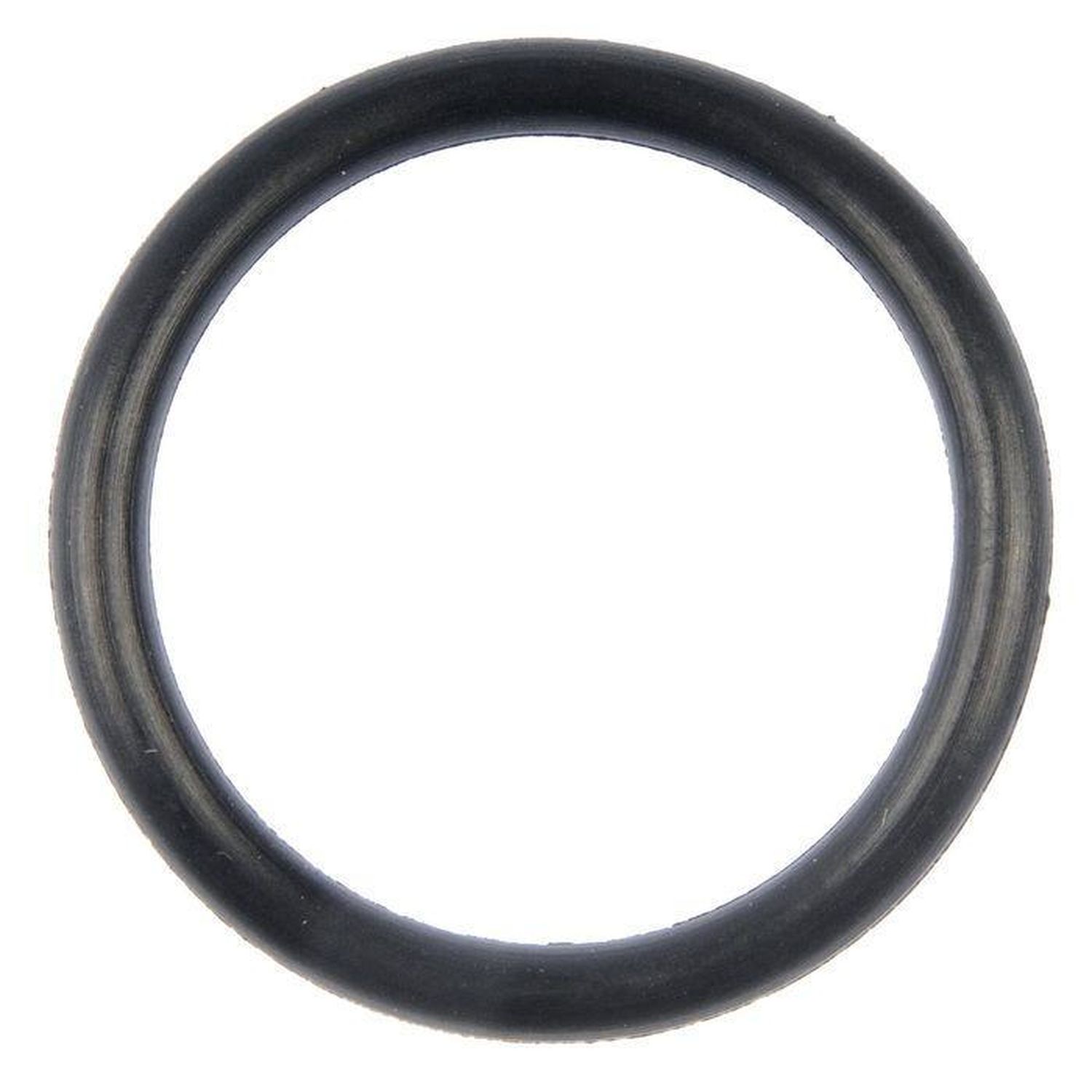 Dorman - Autograde Distributor O-Ring