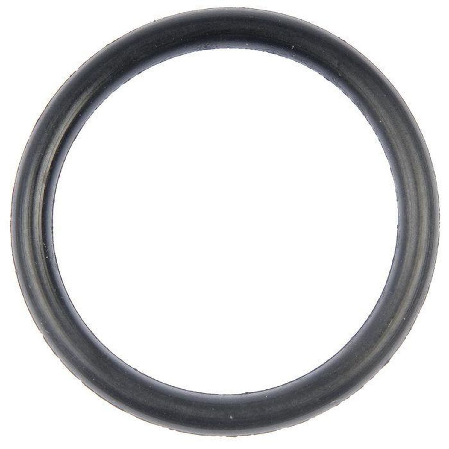 Dorman - Autograde Distributor O-Ring