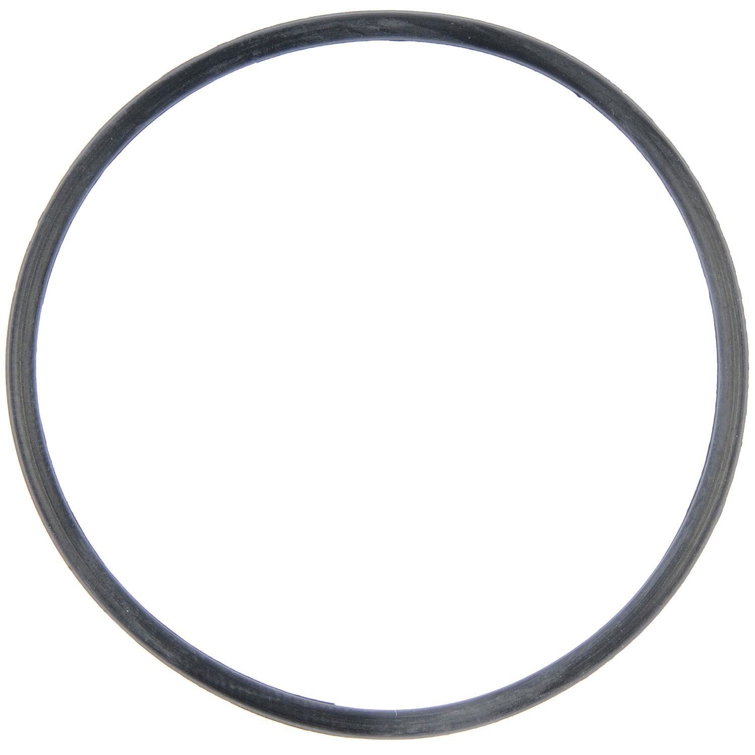 Dorman 1.563in I.D. x 0.062in Thickness O-Ring, 5 Piece