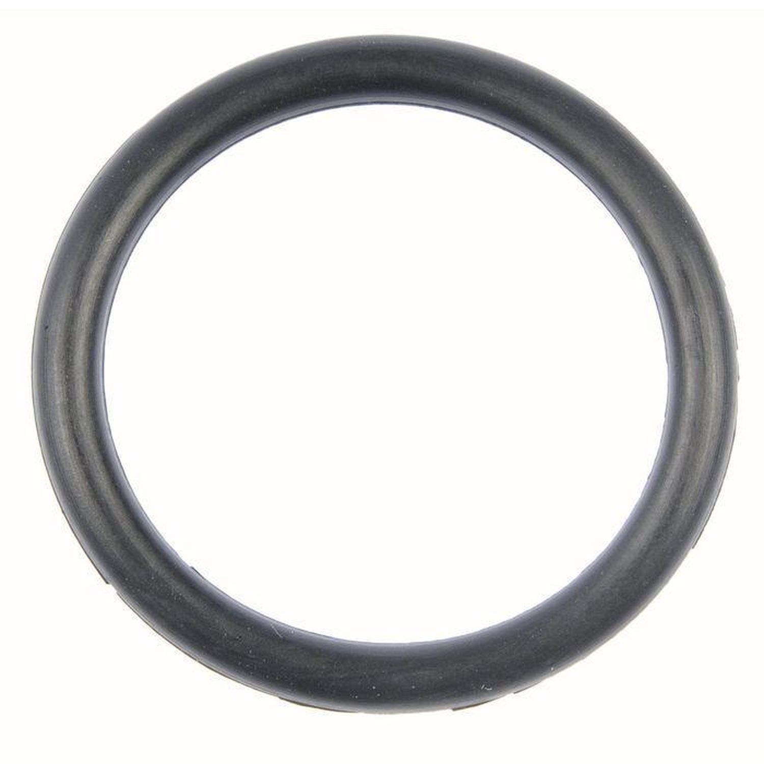 Dorman - Autograde Universal O-Ring