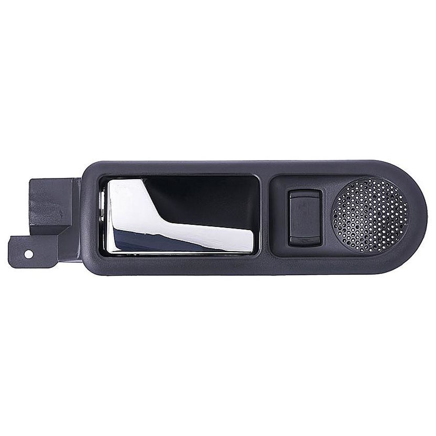 Dorman - HELP Interior Door Handle 1002MX