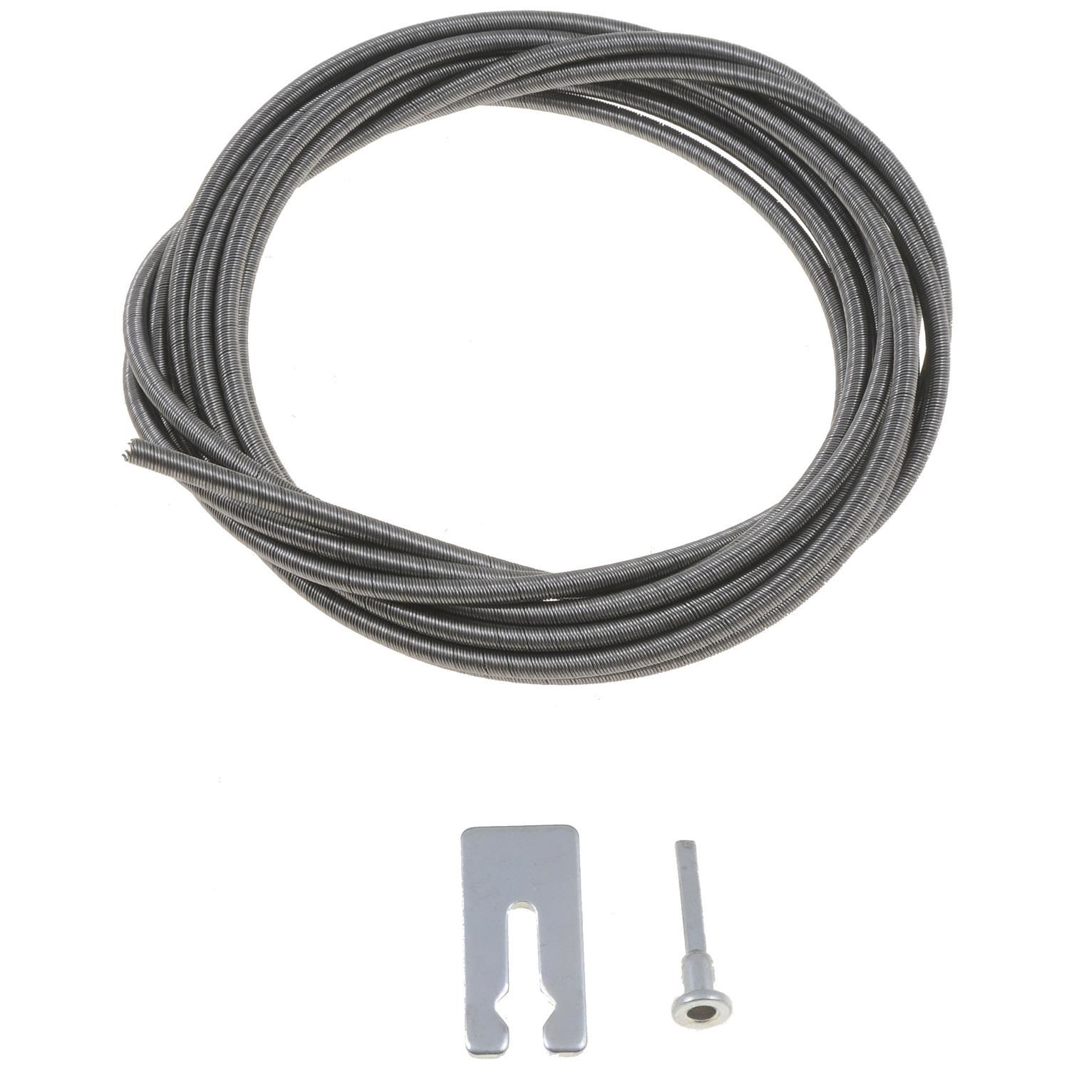 Dorman HELP 113in Universal Speedometer Cable Kit