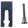 Dorman HELP 113in Universal Speedometer Cable Kit