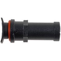 Dorman Radiator Overflow Tube Repair Kit