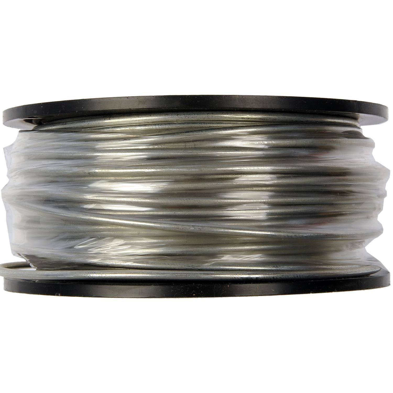 Dorman 14 Gauge Mechanics Wire