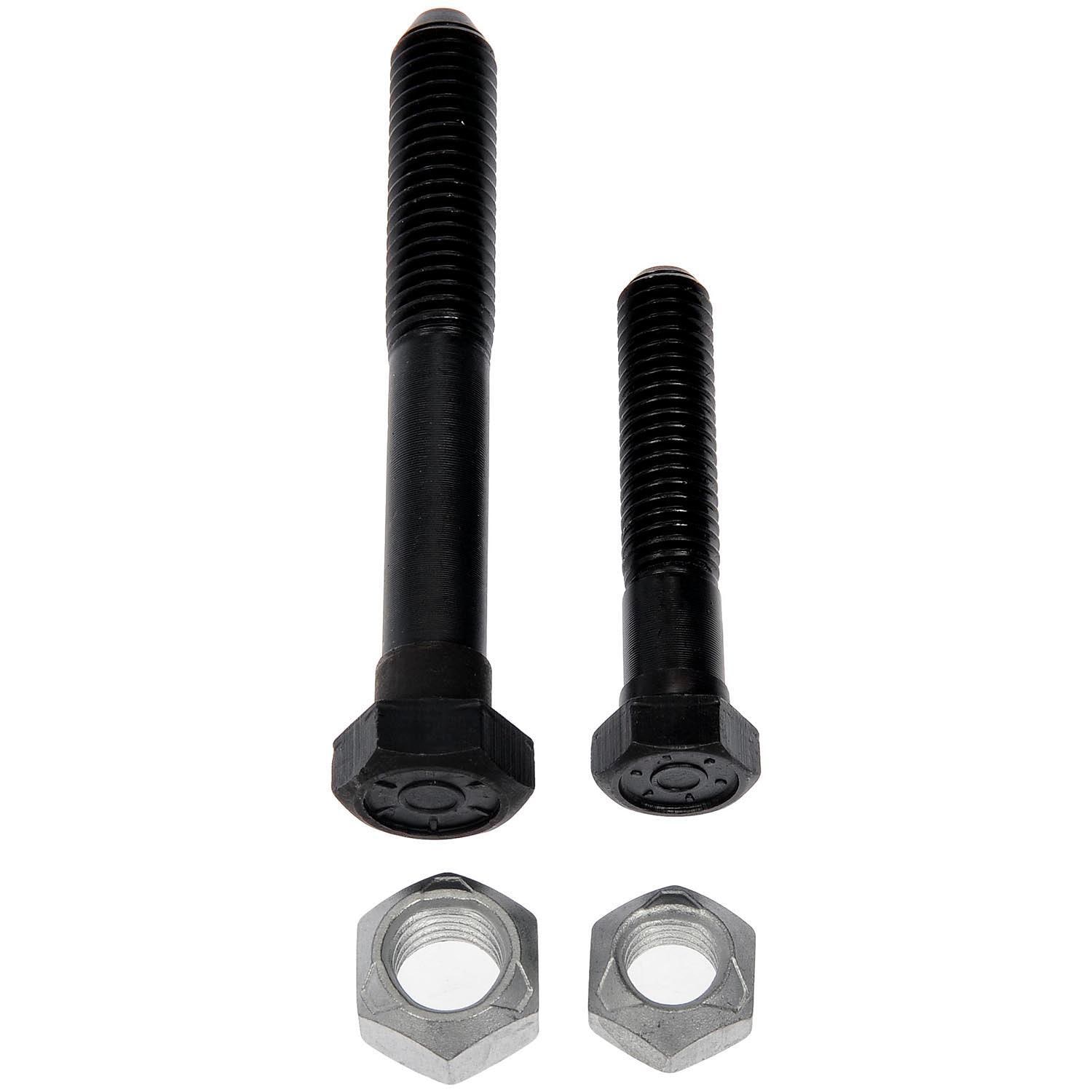 Dorman Suspension Control Arm Bolt Kit 13505