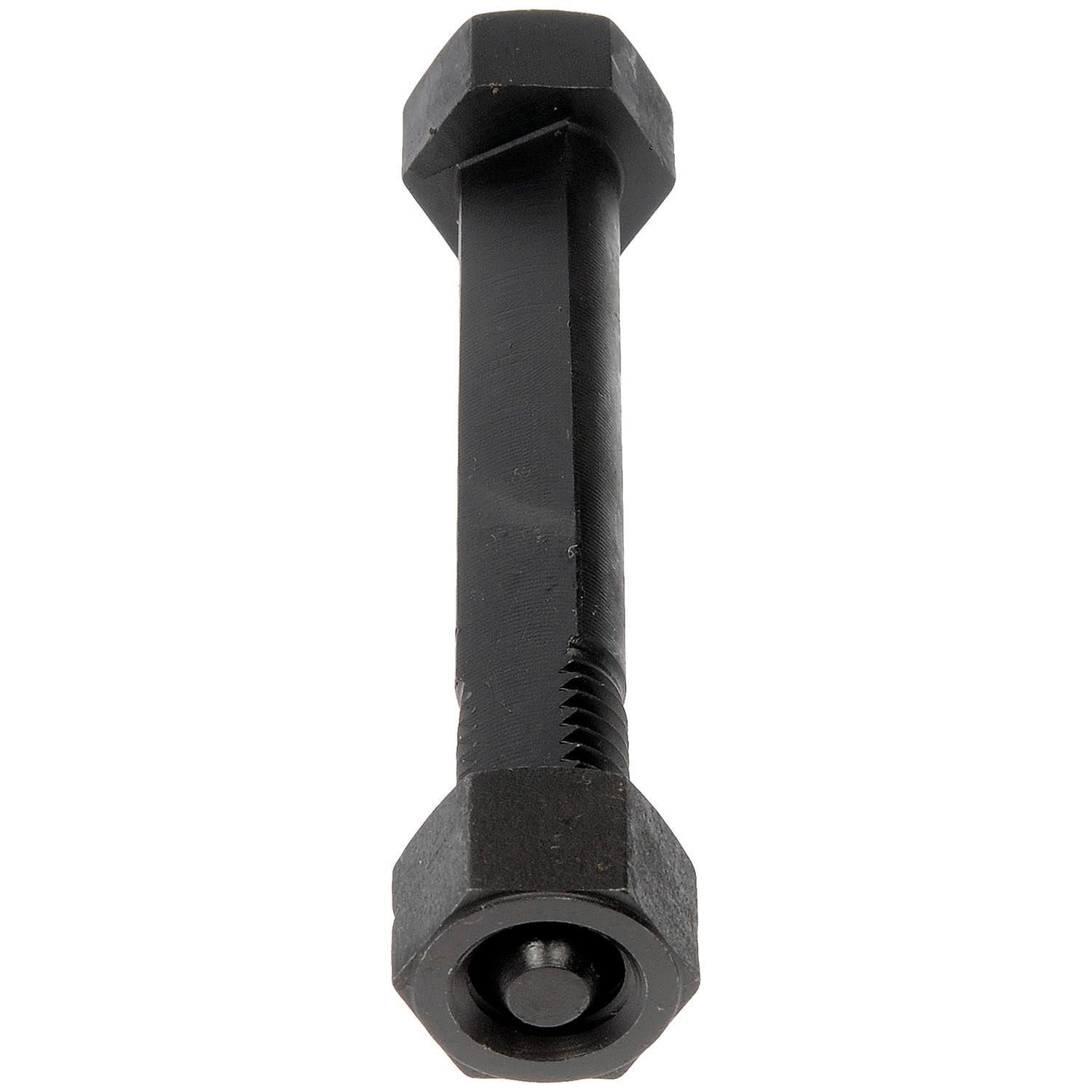 Dorman - HELP Alignment Cam Bolt 13512