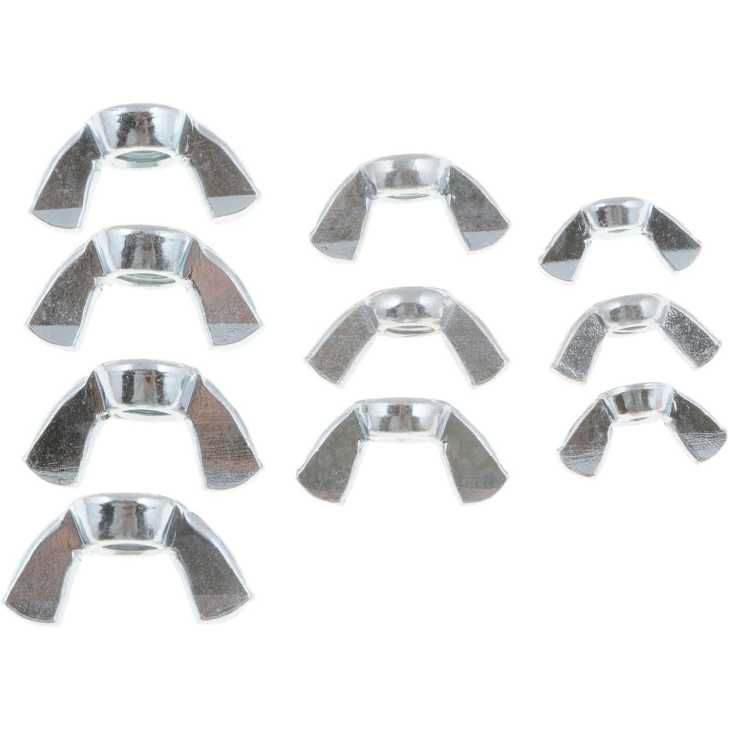 Dorman Air Cleaner Fastener 13551