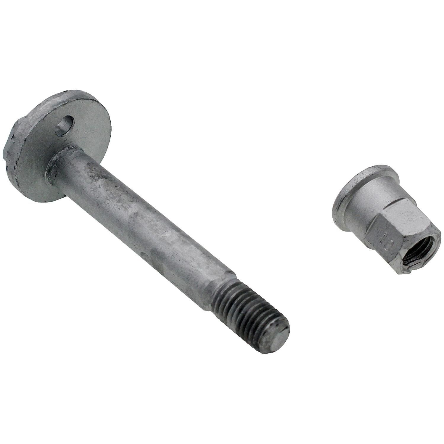 Dorman - HELP Alignment Caster Camber Cam Bolt Kit 13815