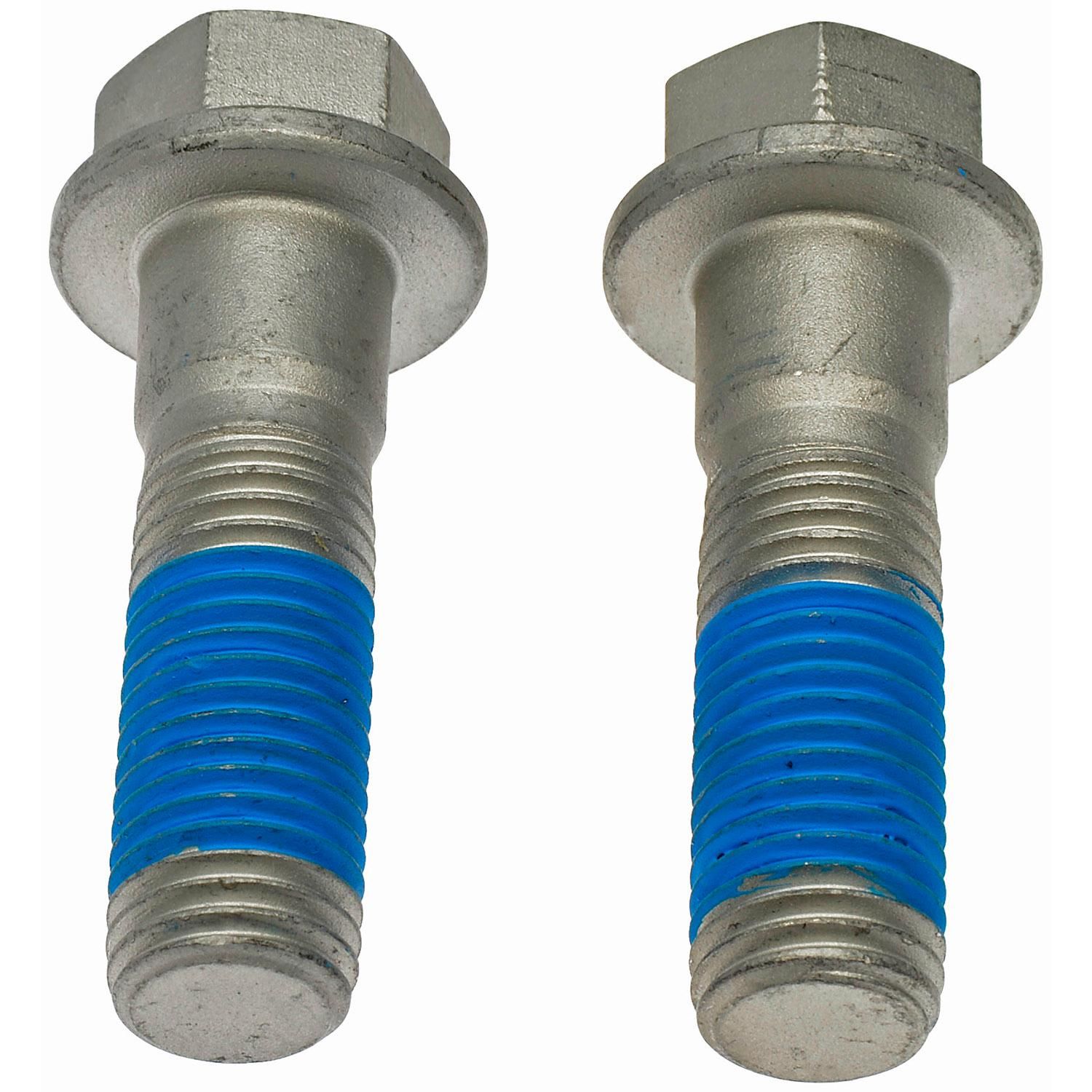 Dorman - HELP Disc Brake Caliper Bracket Mounting Bolt 13827