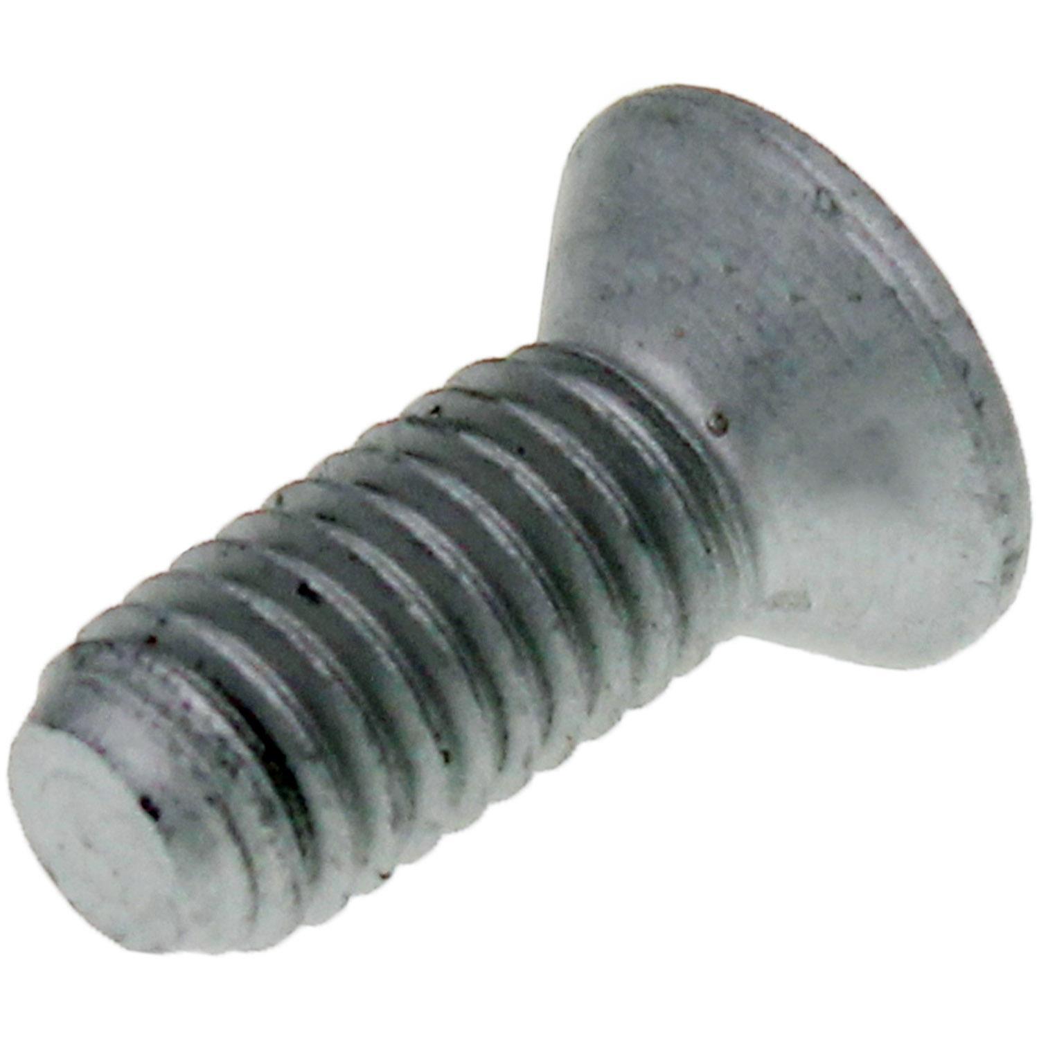 Dorman - HELP Disc Brake Rotor Set Screw 13854