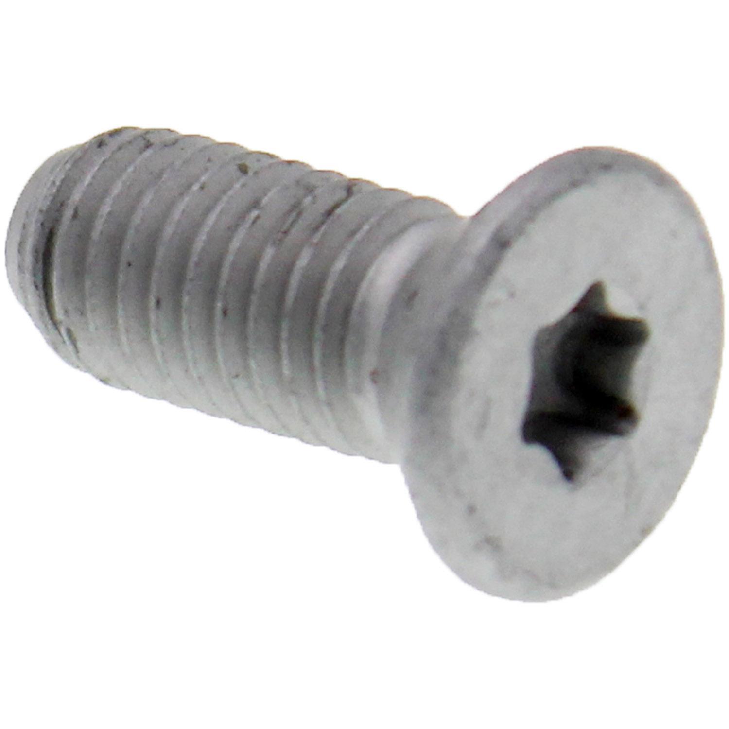 Dorman - HELP Disc Brake Rotor Set Screw 13854