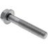 Dorman - HELP Suspension Shock Absorber Mounting Bolt 13863