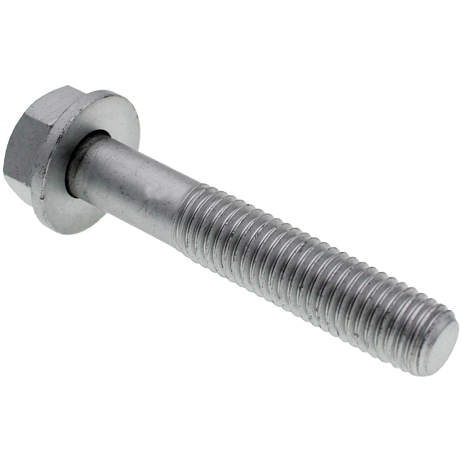 Dorman - HELP Suspension Shock Absorber Mounting Bolt 13863