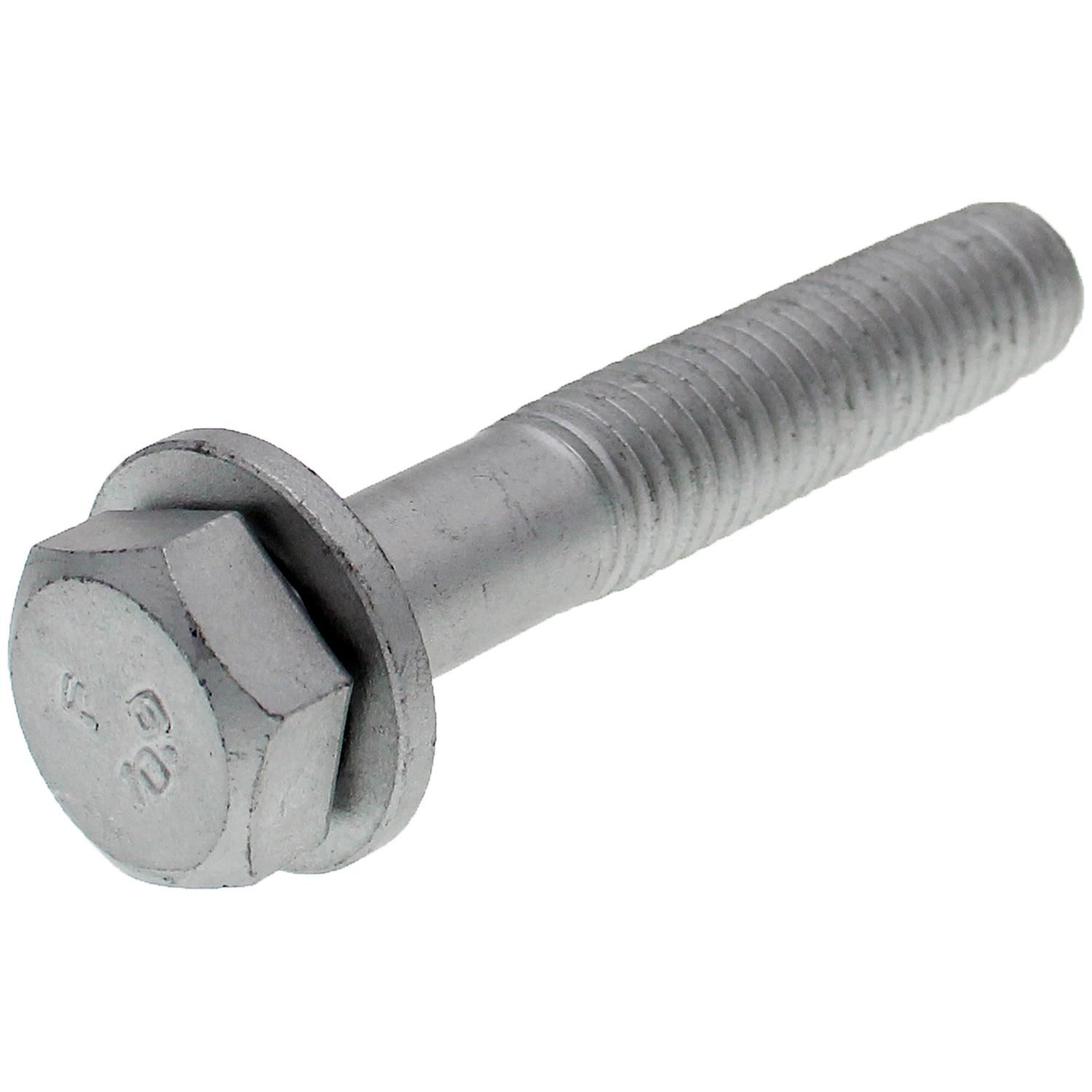 Dorman - HELP Suspension Shock Absorber Mounting Bolt 13863