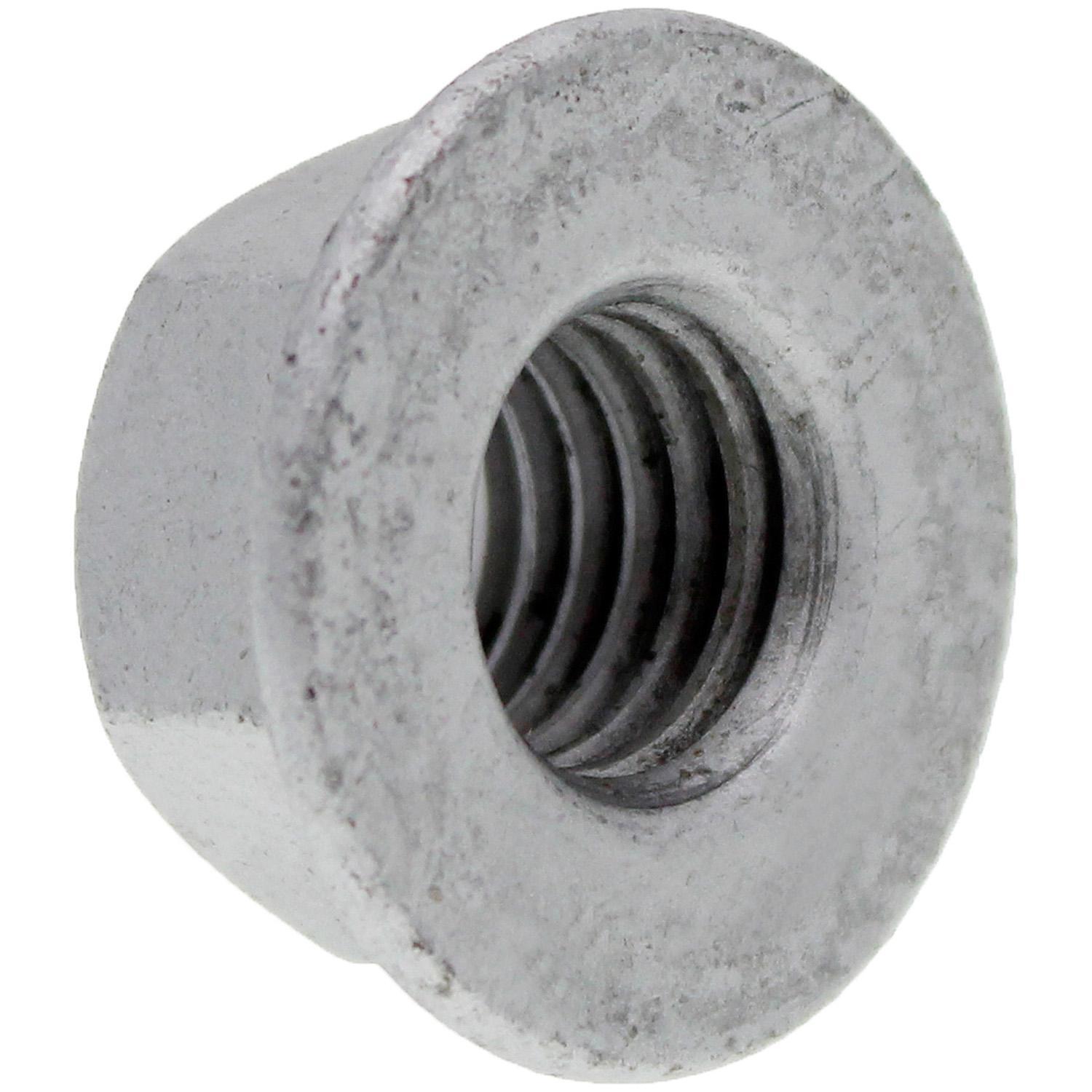 Dorman - HELP Suspension Shock Absorber Mounting Bolt 13863
