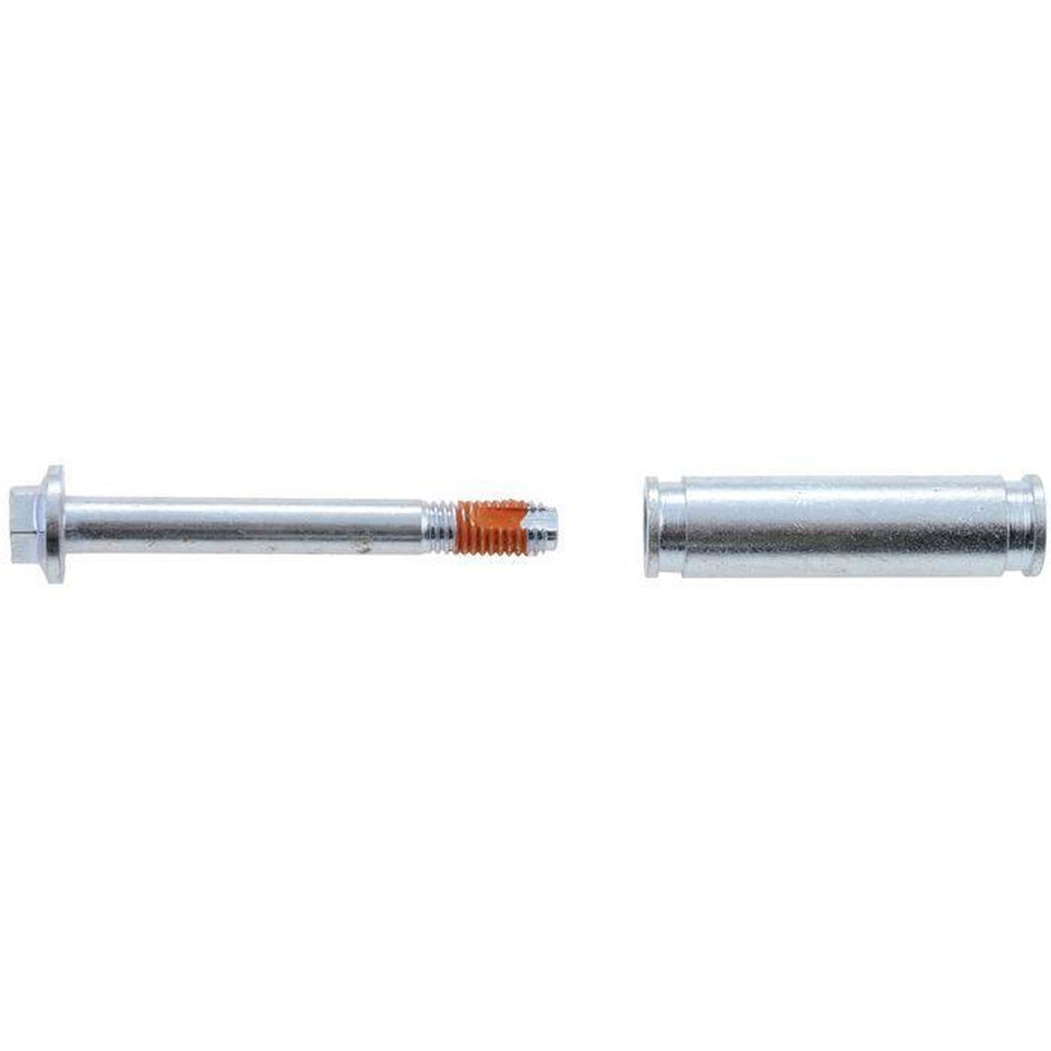 Dorman Brake Caliper Bolt Guide Pin 13882