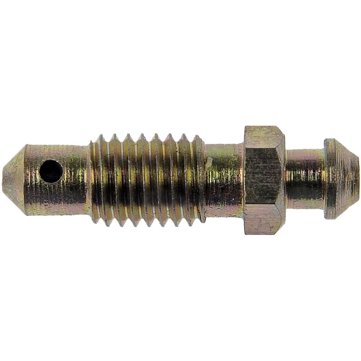 Dorman Brake Bleeder Screw 13904