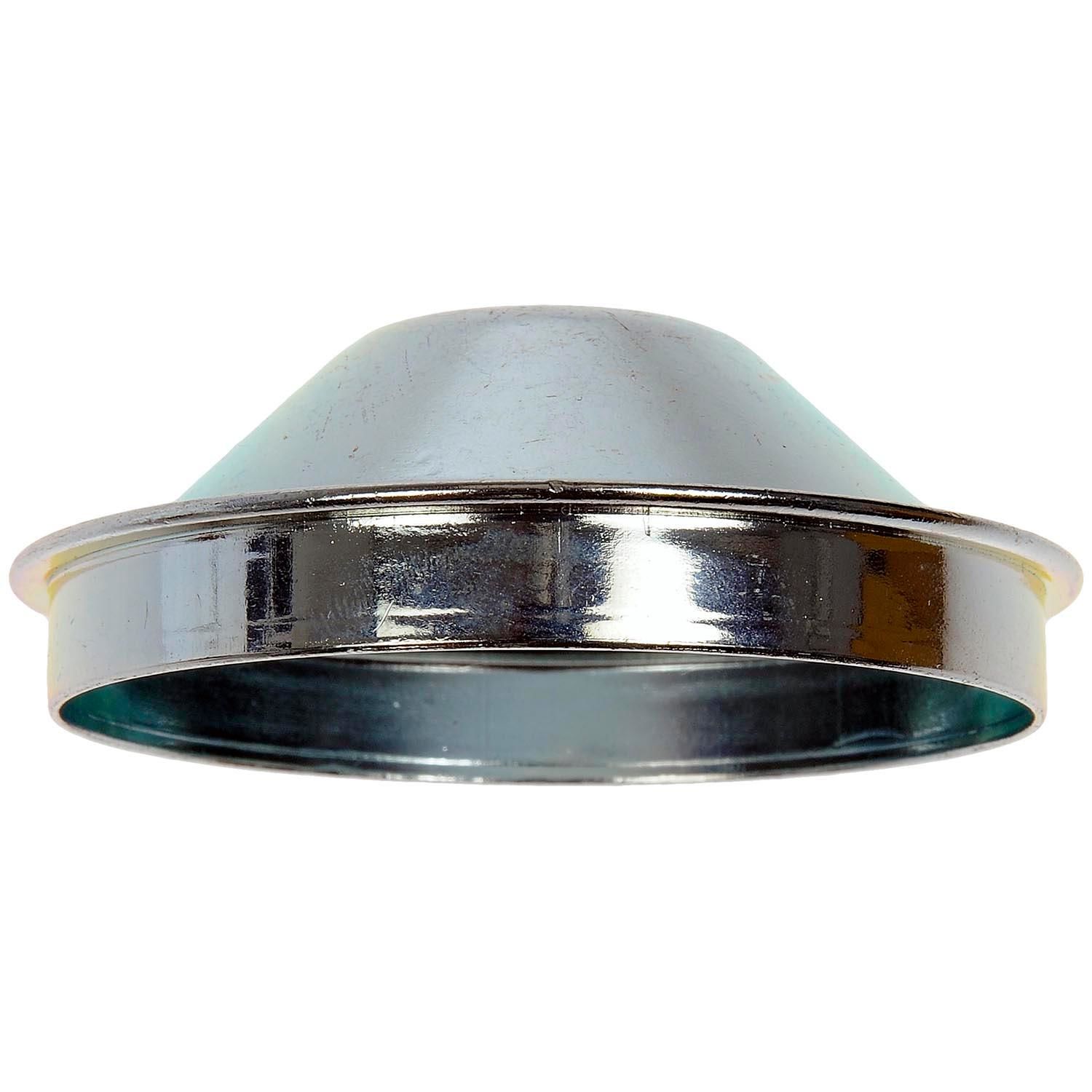 Dorman Wheel Bearing Dust Cap 13914