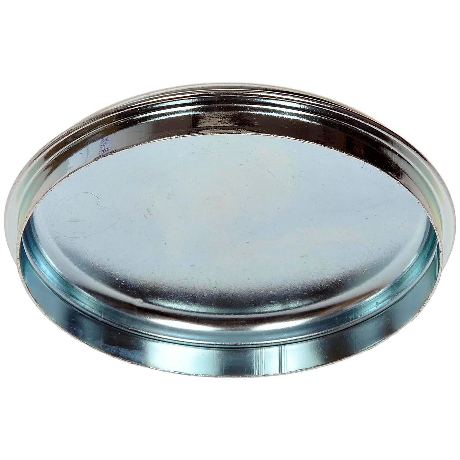 Dorman Wheel Bearing Dust Cap 13920