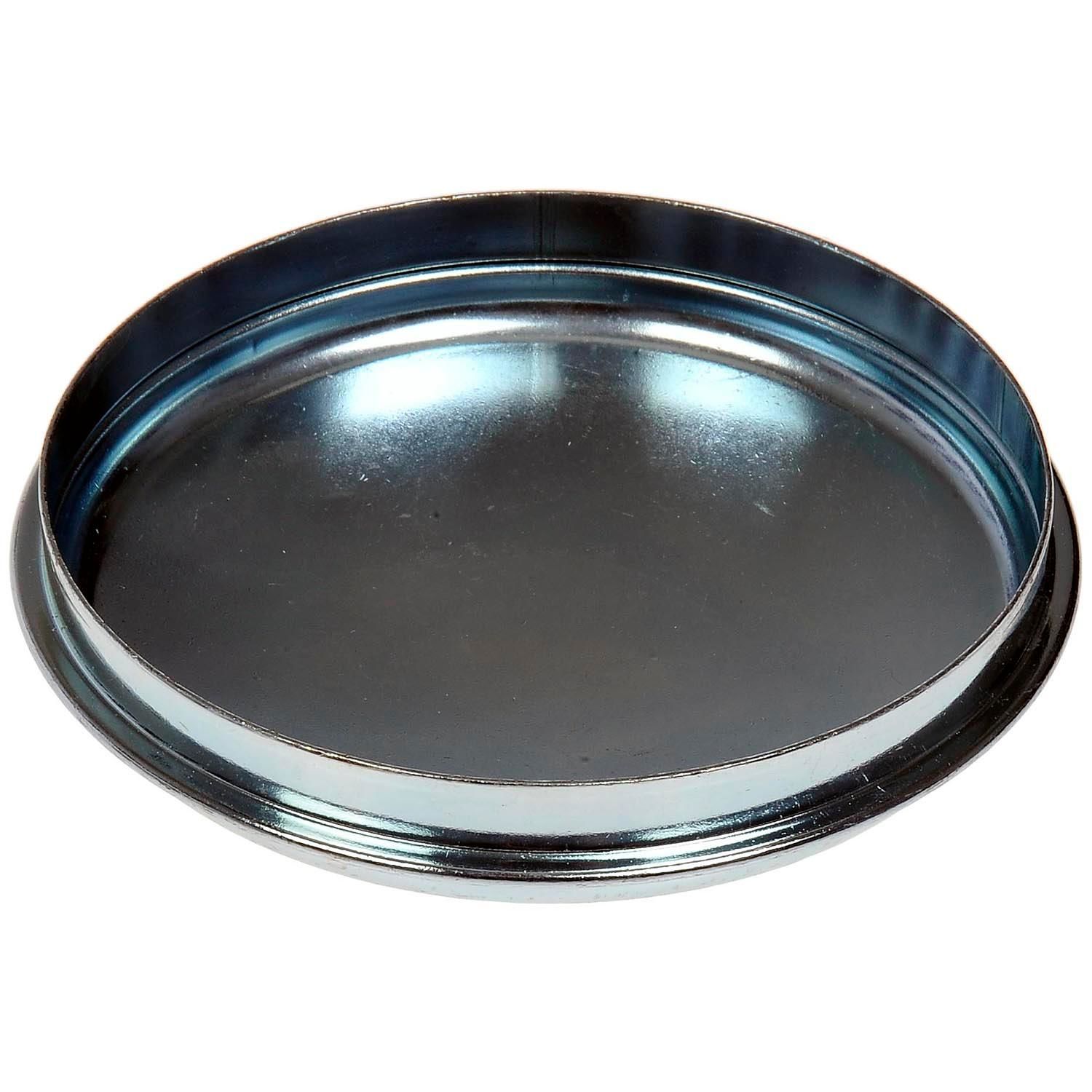 Dorman Wheel Bearing Dust Cap 13920