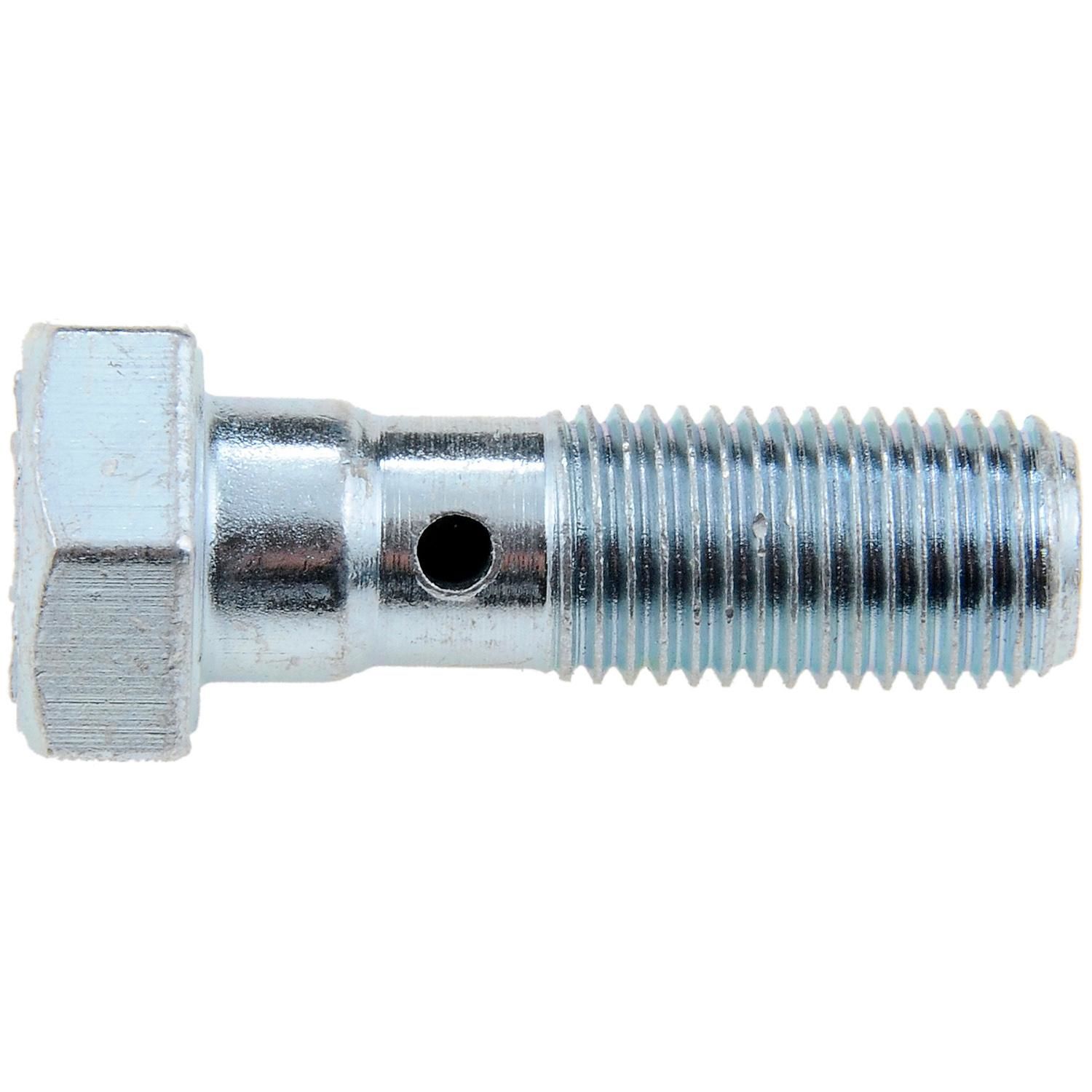 Dorman Banjo Bolt 13947