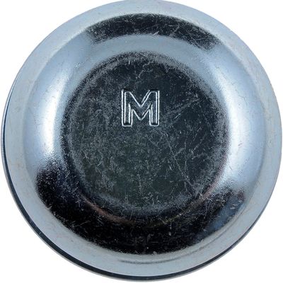 Dorman Wheel Bearing Dust Cap 13973