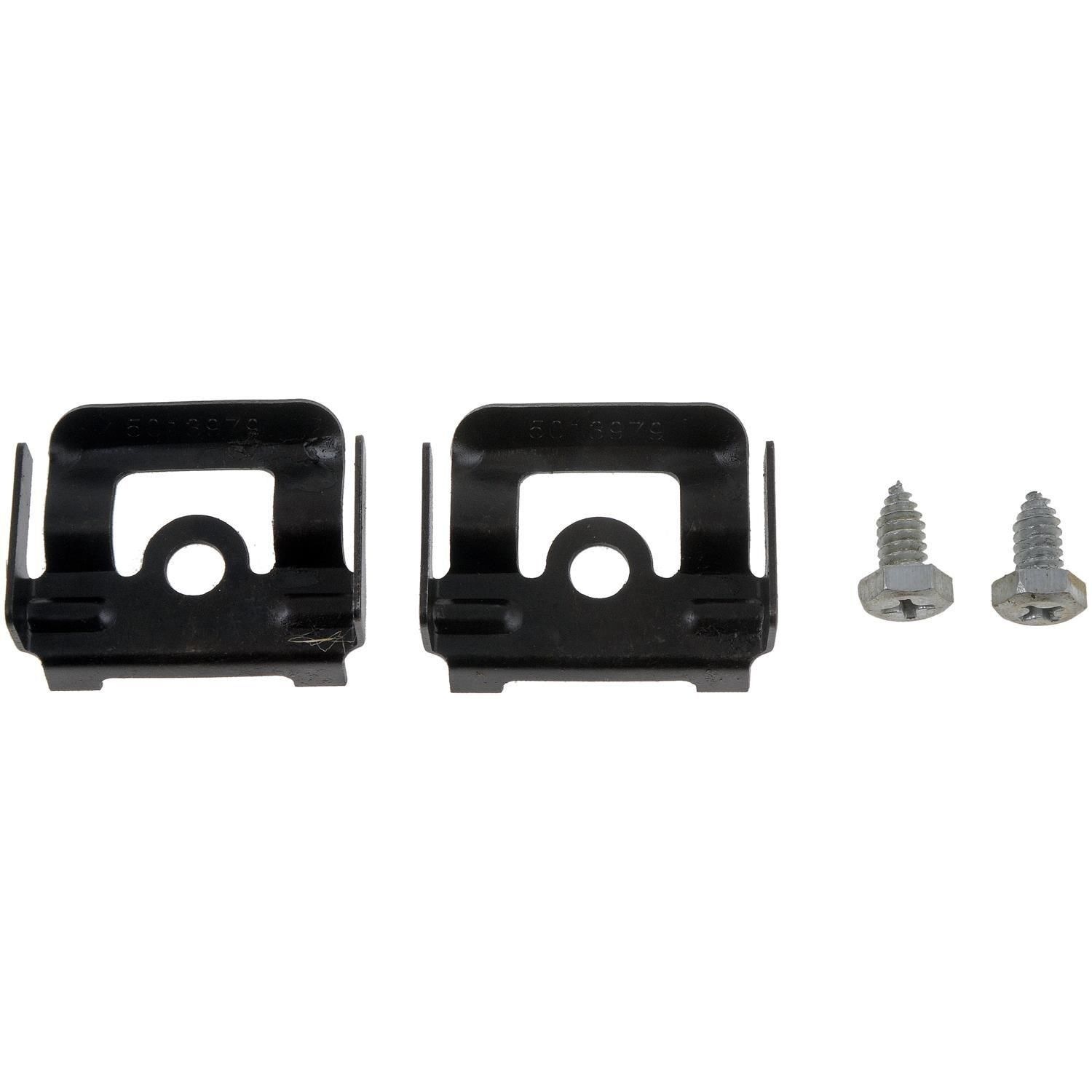 Dorman - HELP Parking Brake Shoe Hold Down Spring 13979