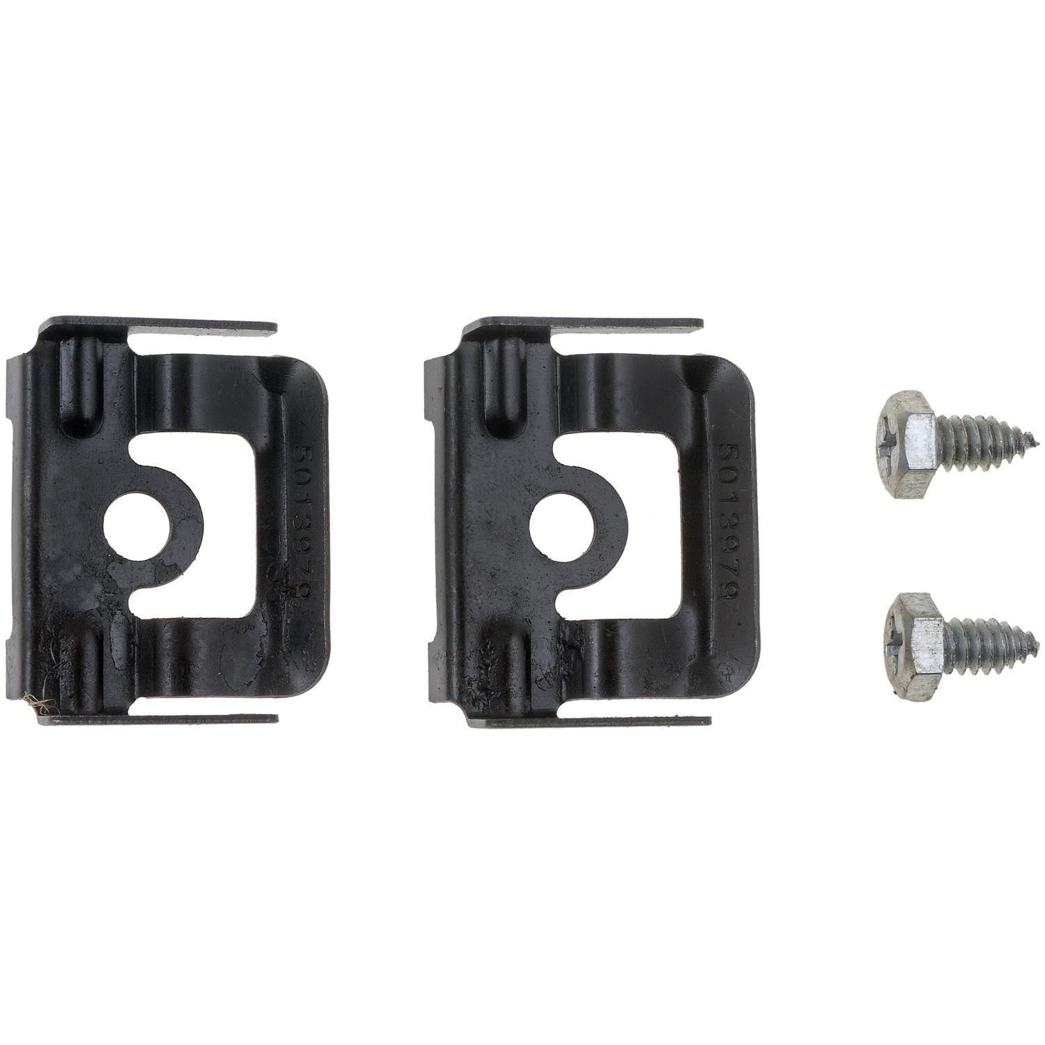 Dorman - HELP Parking Brake Shoe Hold Down Spring 13979